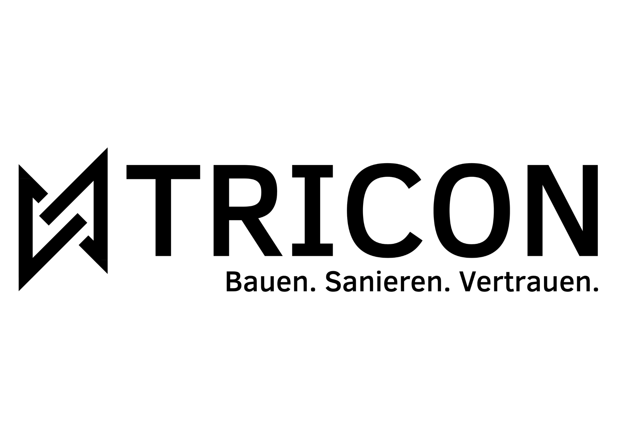 Über uns | Tricon GmbH | Tricon GmbH
